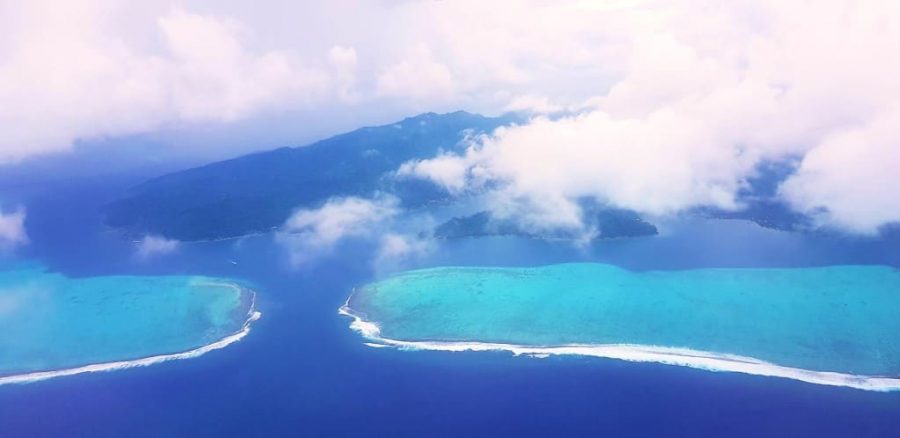 10 interesting facts nobody has told you about French Polynesia ...