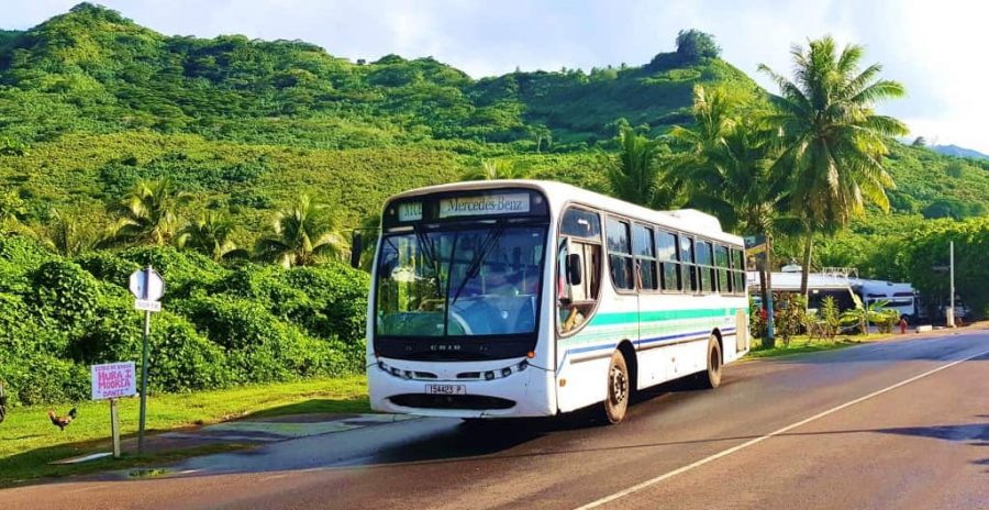 10 interesting facts nobody has told you about French Polynesia ...